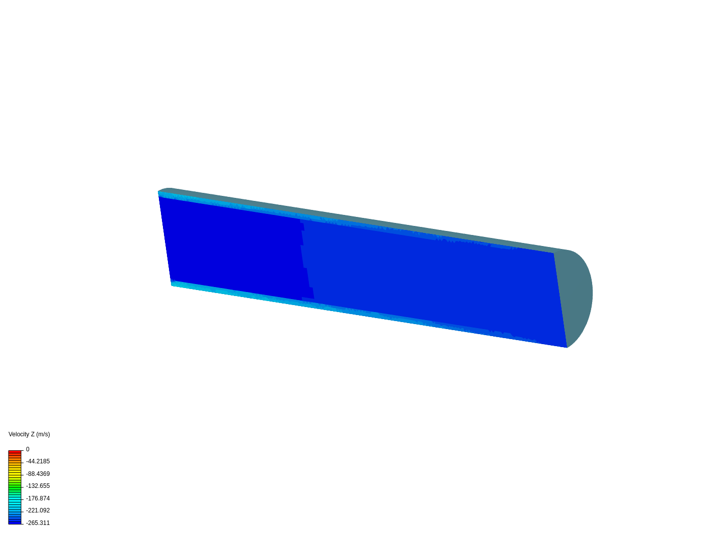 engineermeme on SimScale | SimScale | Page 1