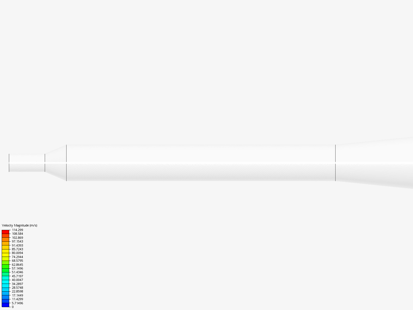 suction by engmuchiri | SimScale