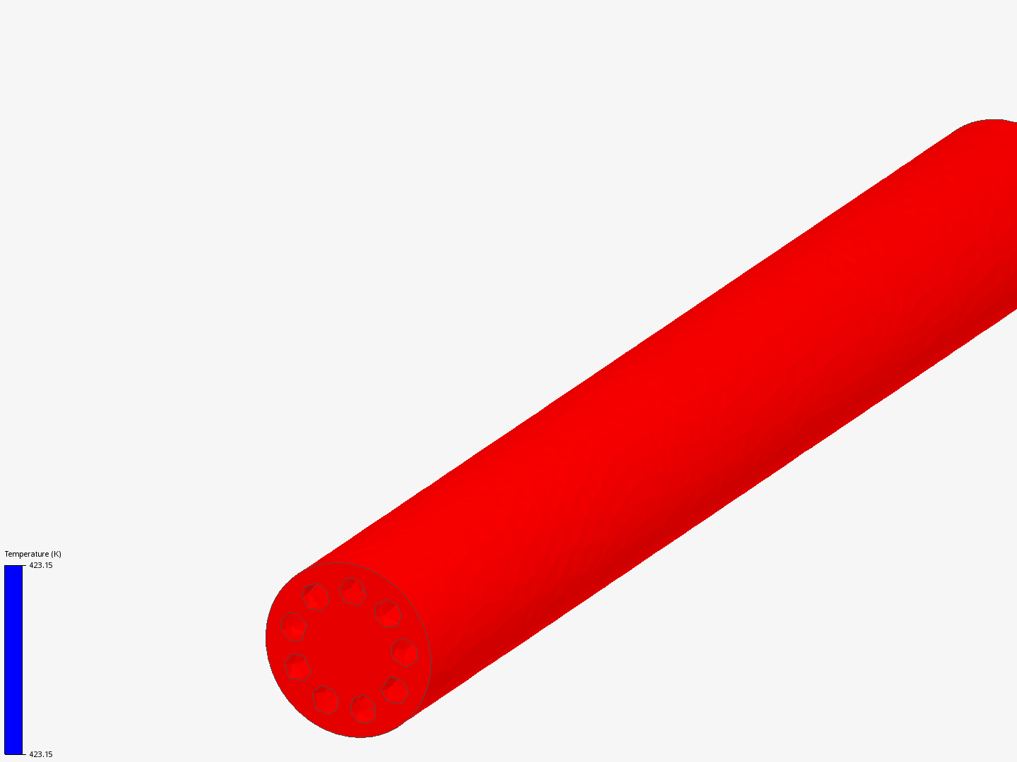 12341 by enikandrov | SimScale