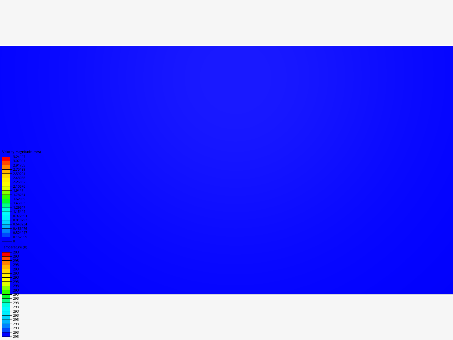 test2 by enonay | SimScale