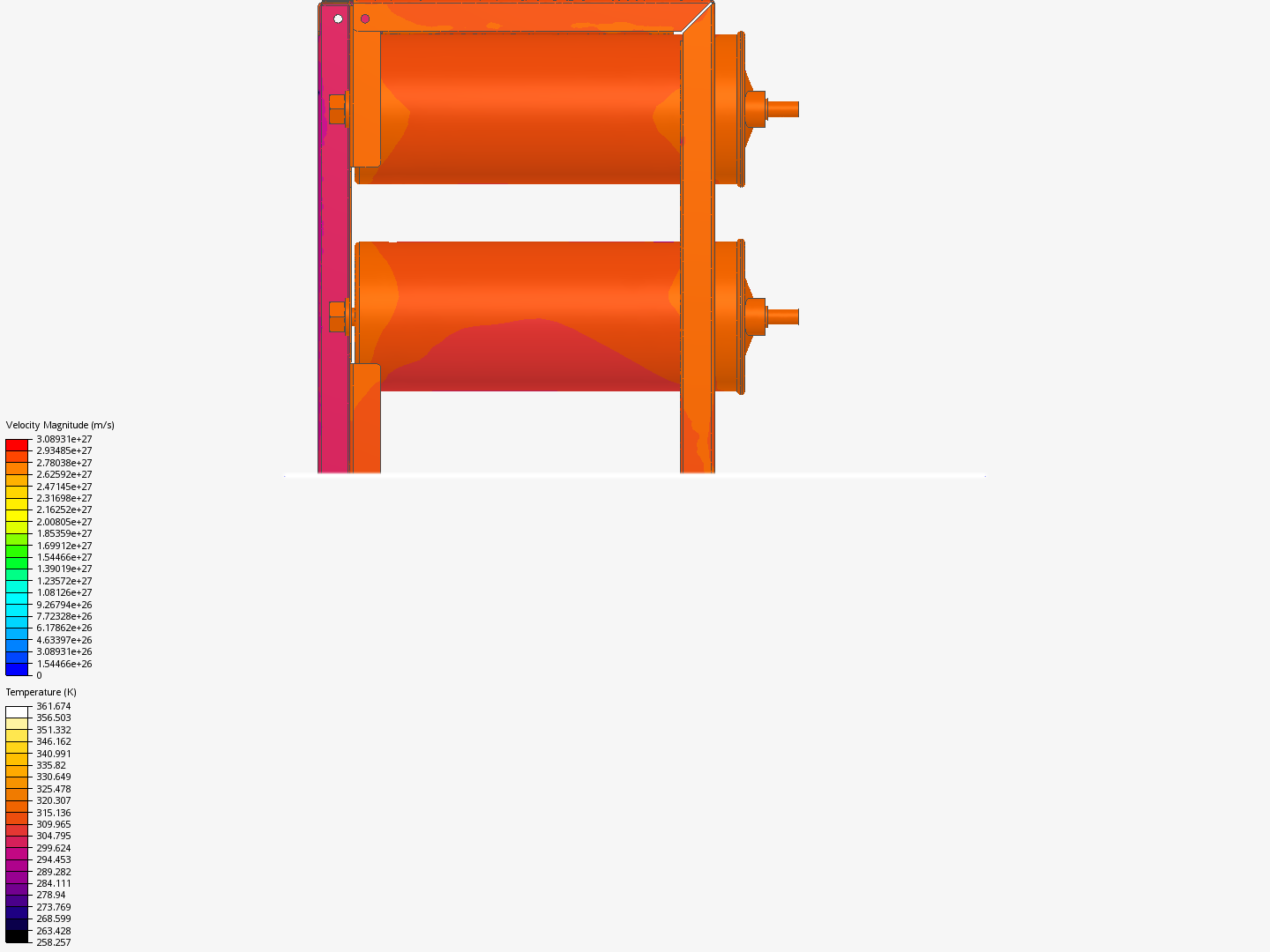 aaaaa by enriqueruiz852 | SimScale