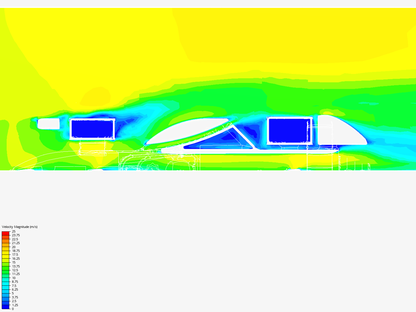 V1.1.x OF TEST by enzocfdv1_1 | SimScale
