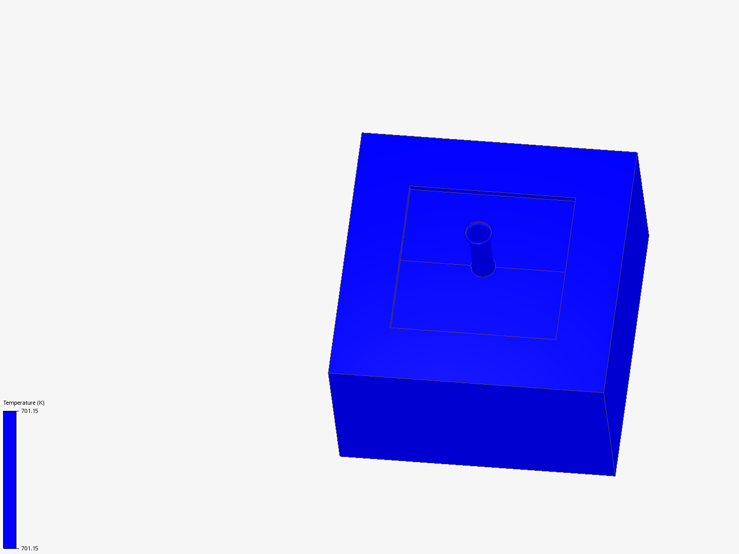 Reactor_Thermal by eolomo | SimScale