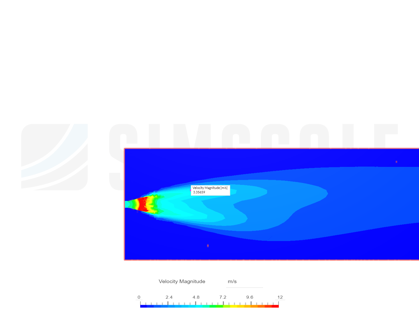 sssss by epapa | SimScale