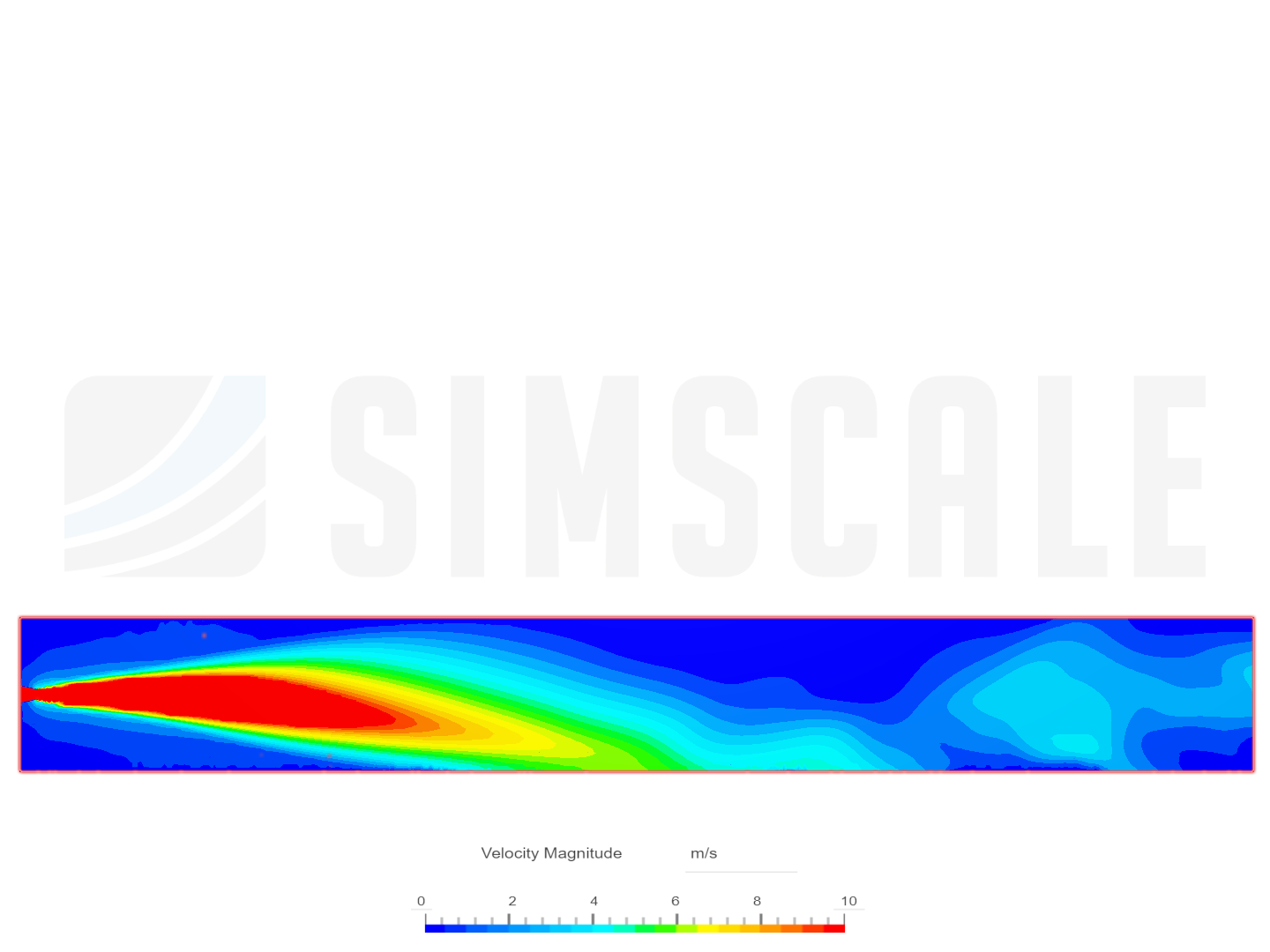 ttttt by epapa | SimScale