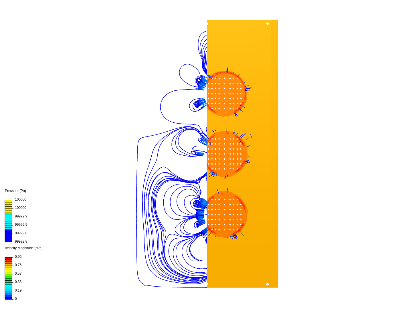 Epe On SimScale SimScale Page 1