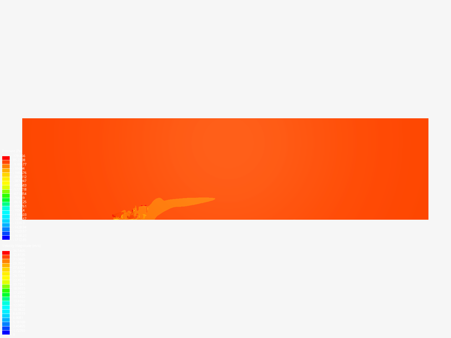 floor edge exp by epicvbucksscam | SimScale