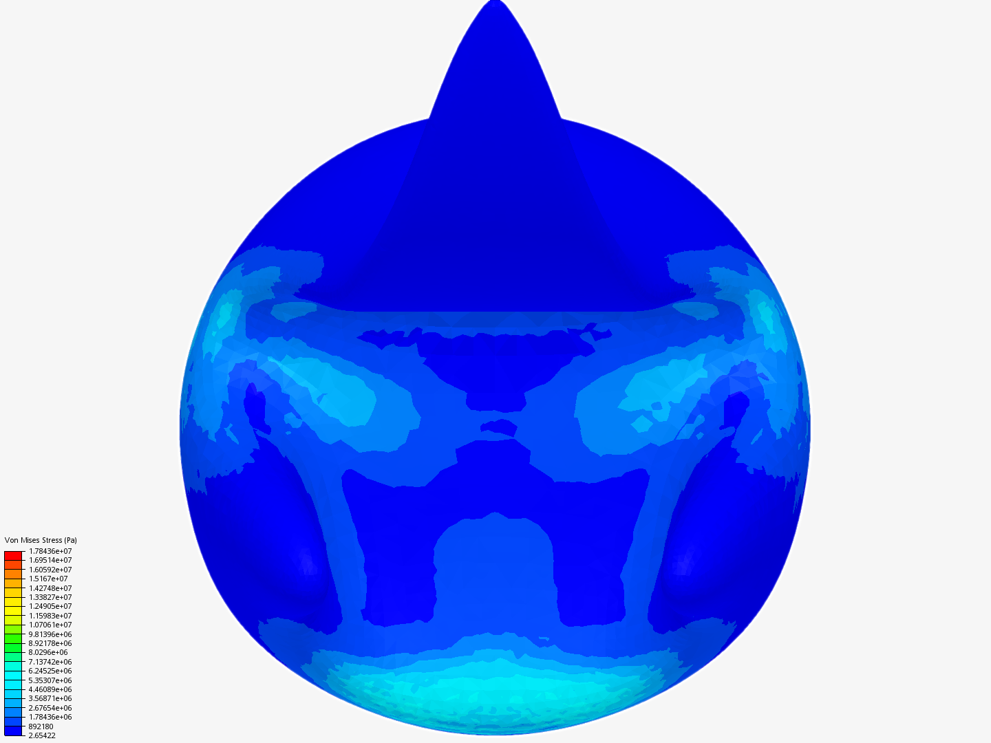 epietraroia on SimScale | SimScale | Page 1