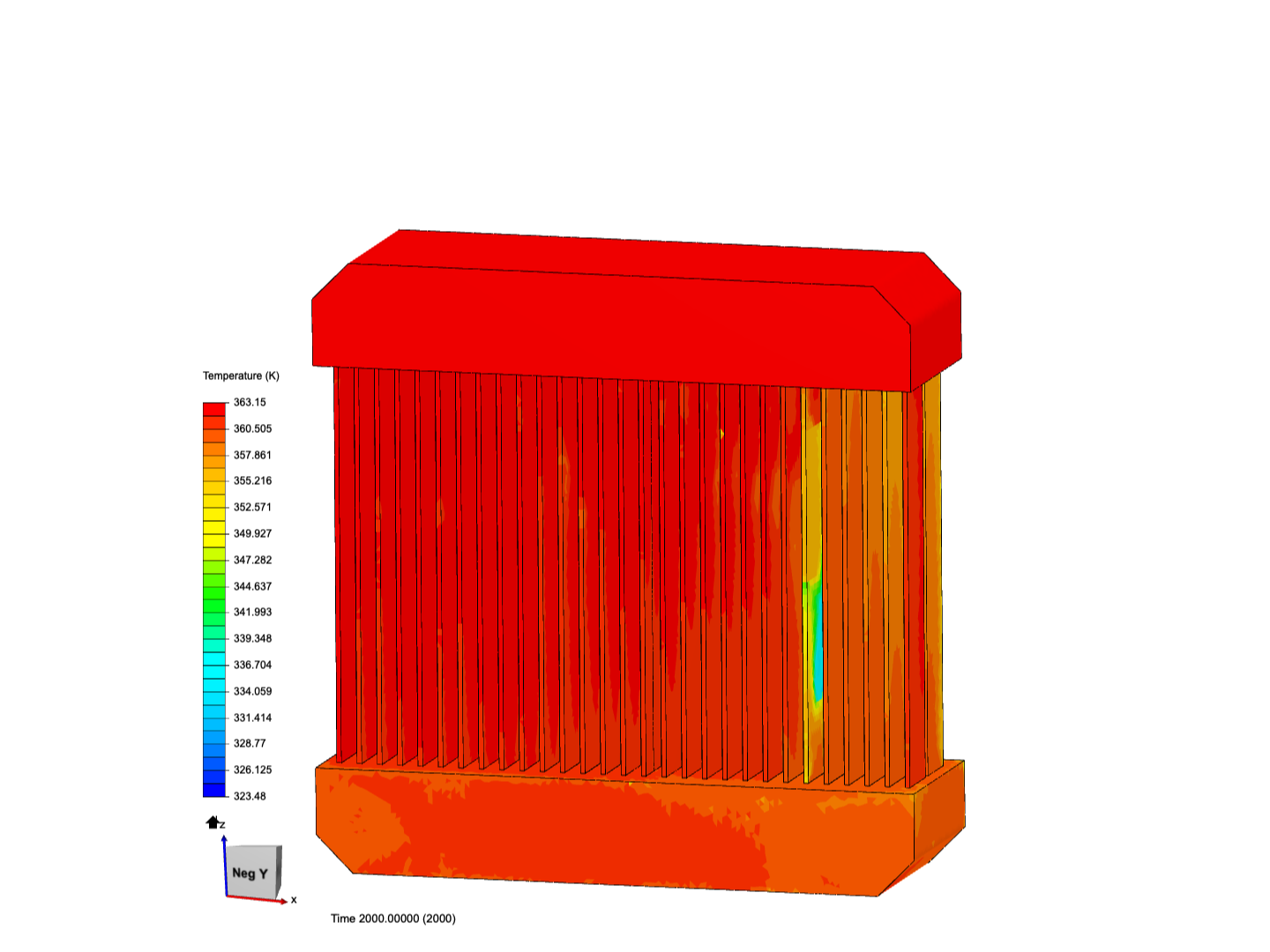 eplaschka on SimScale | SimScale | Page 1