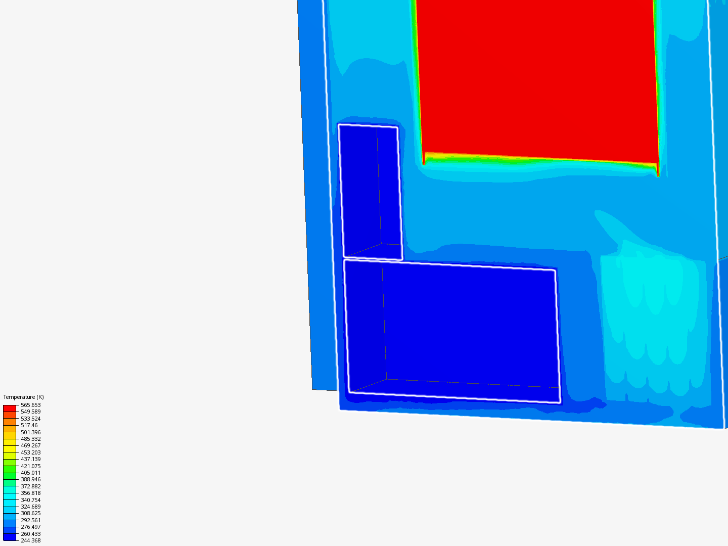 ERD Concept 1 by eric_powell | SimScale