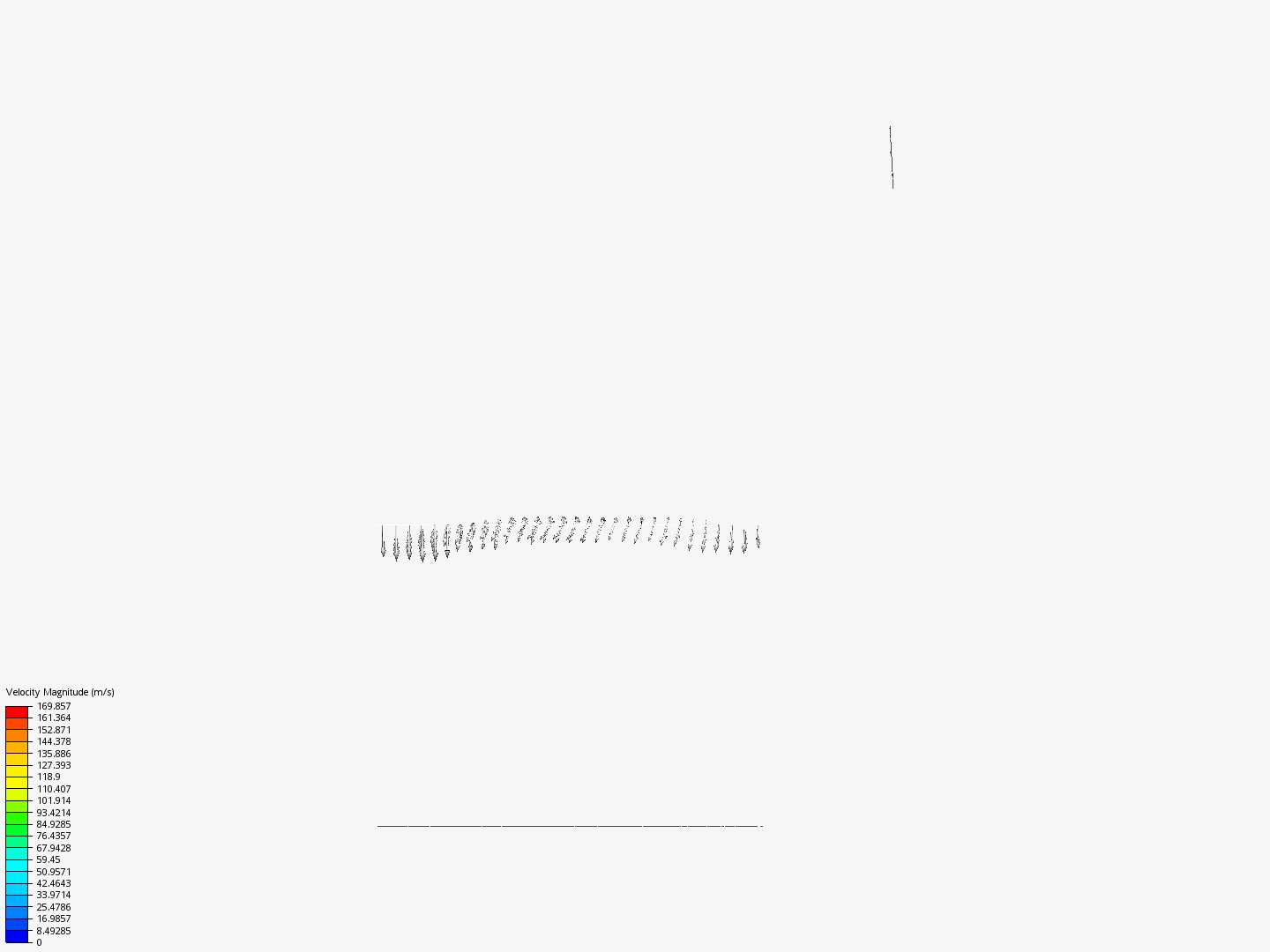 intake port by ericlousos11 | SimScale