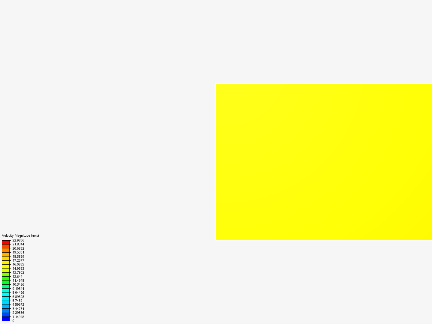 eric2 by ericturn1234 | SimScale