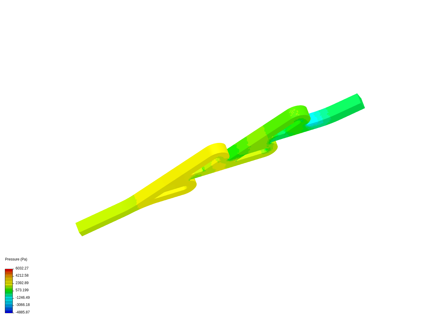 erik_hinge_jep on SimScale | SimScale | Page 1