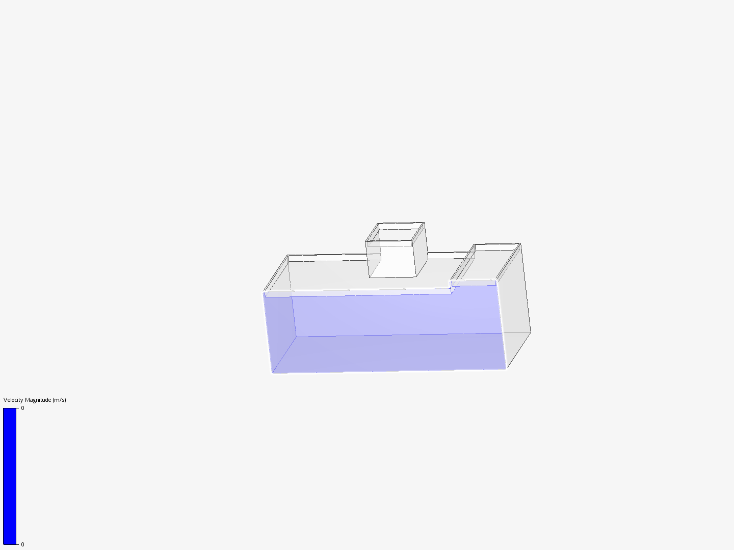 EOC solar panels by erkadalamp | SimScale