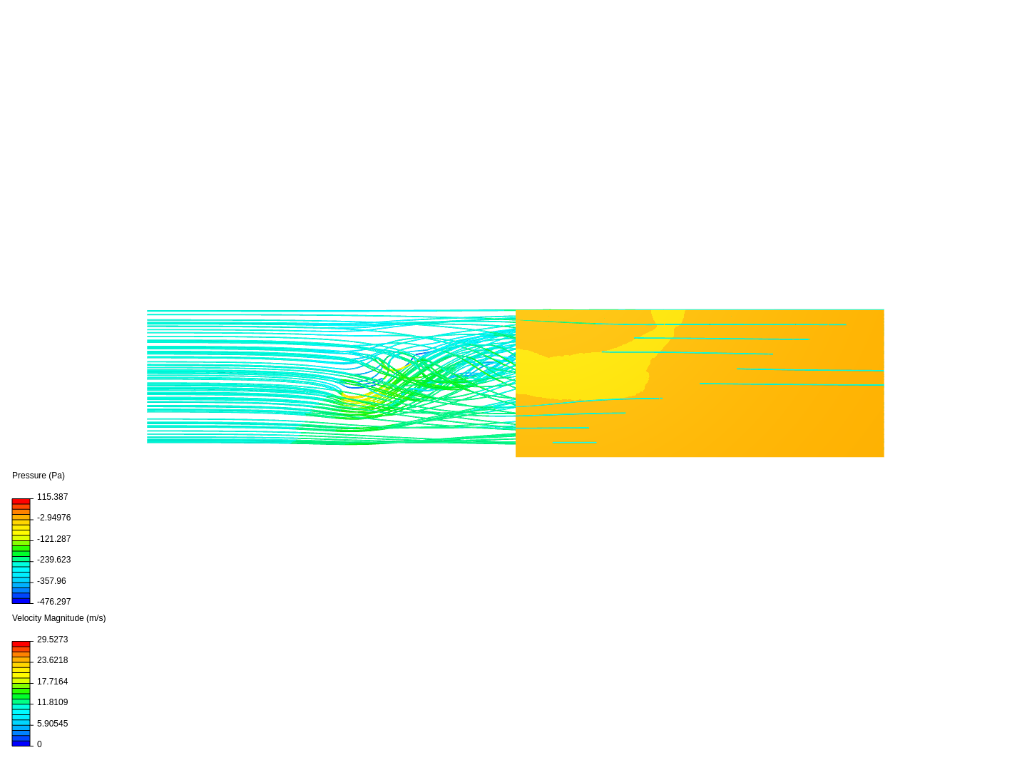 OPA6RW06 by erkracing_corp | SimScale