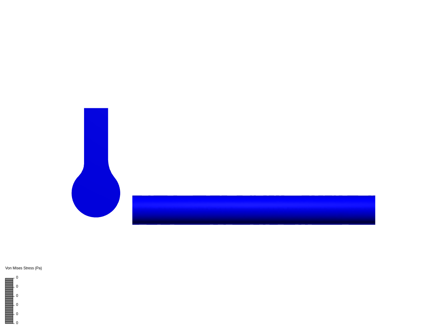 mnbvc by ermohitpatel19 | SimScale