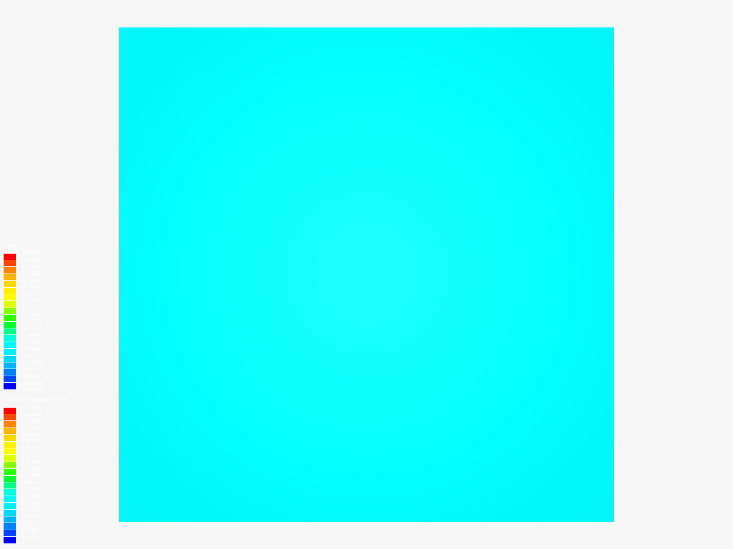 Triangularpyramidvertex15 By Error070518 Simscale