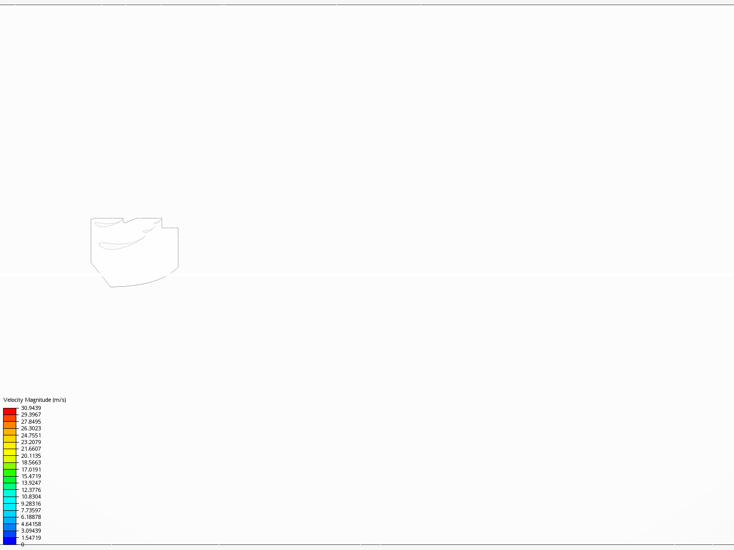 lower aoa by erwinroth329 | SimScale