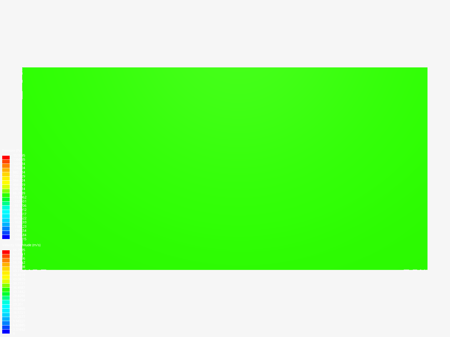 kolokithi 1 by esakellariou | SimScale