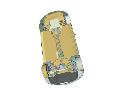 esalgado_arell on SimScale | SimScale | Page 1