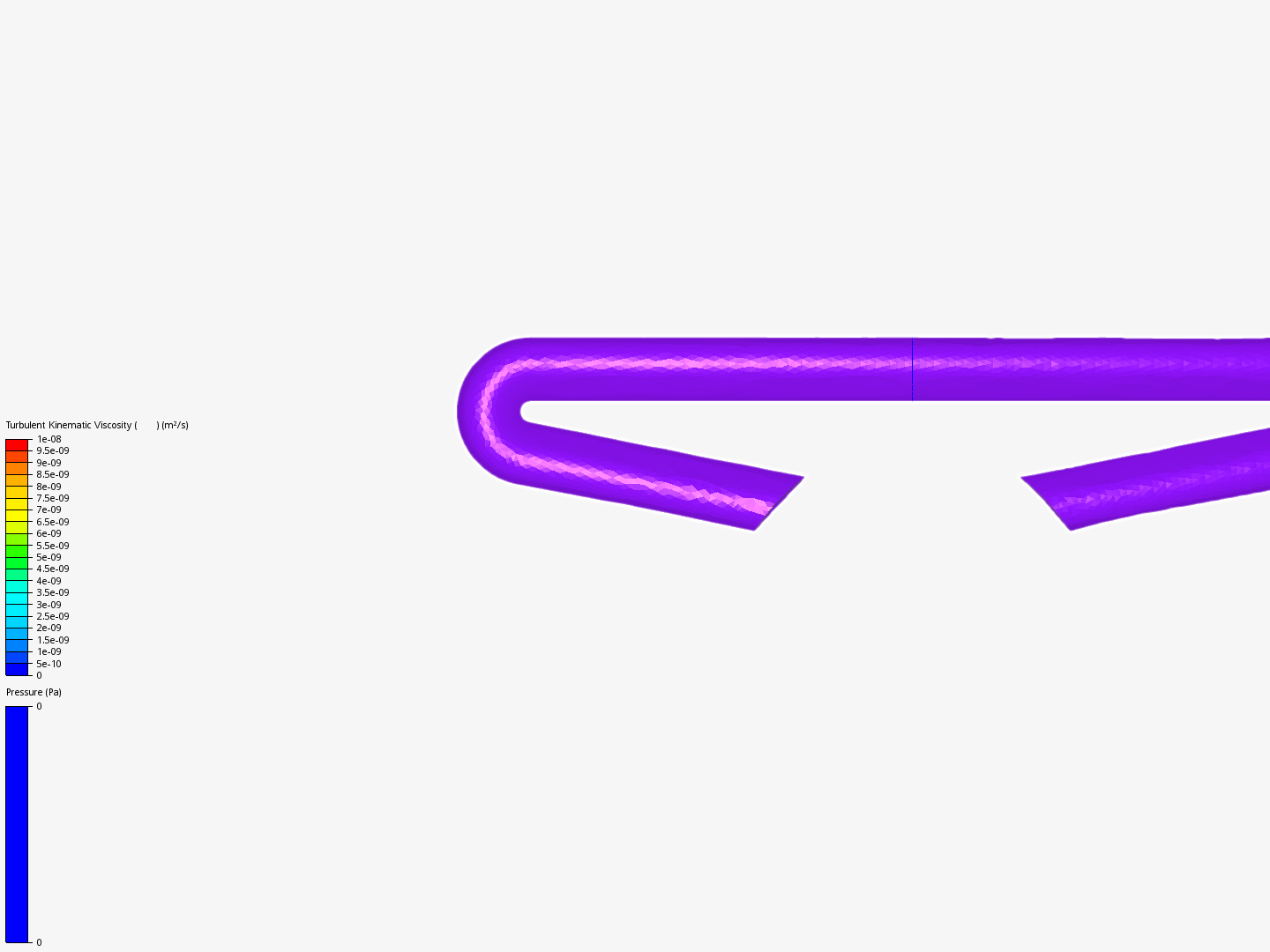 Roda Steel Racing 2025 by escuderiasteel | SimScale