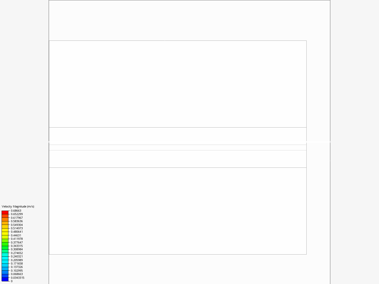 Studio RES by esherman1 | SimScale