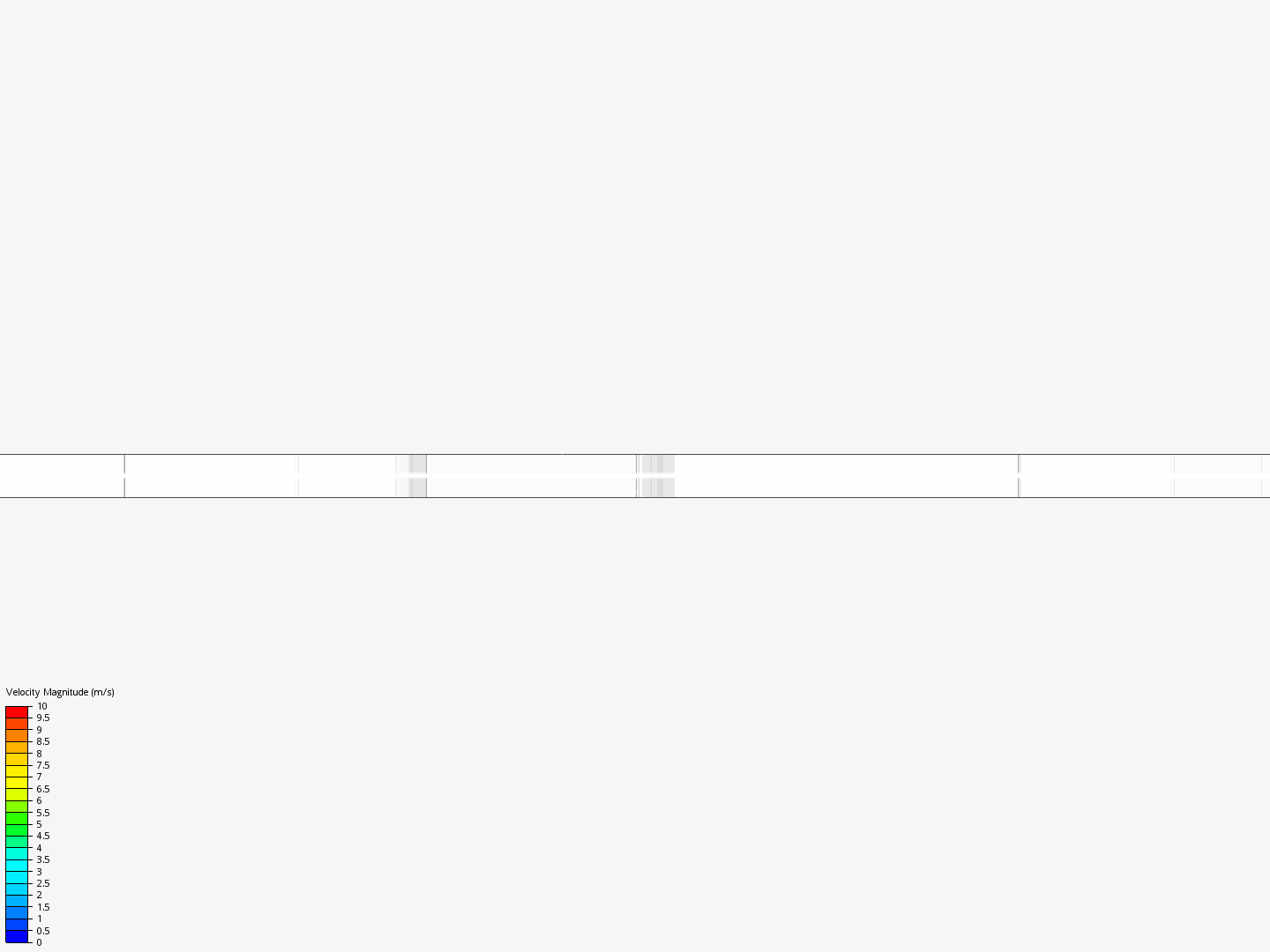 section wind study 3 by espahr1 | SimScale