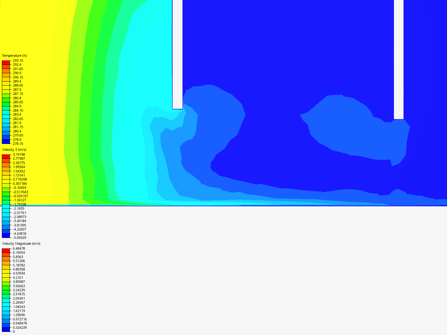 V2.3 lidl flow - original - Copy by estebandsilva | SimScale