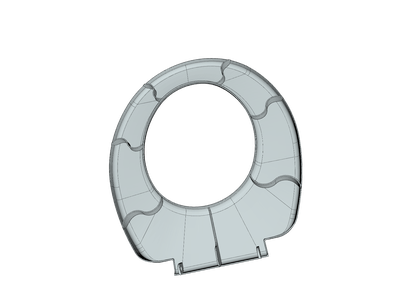 Static | SimScale Project Library | Page 61