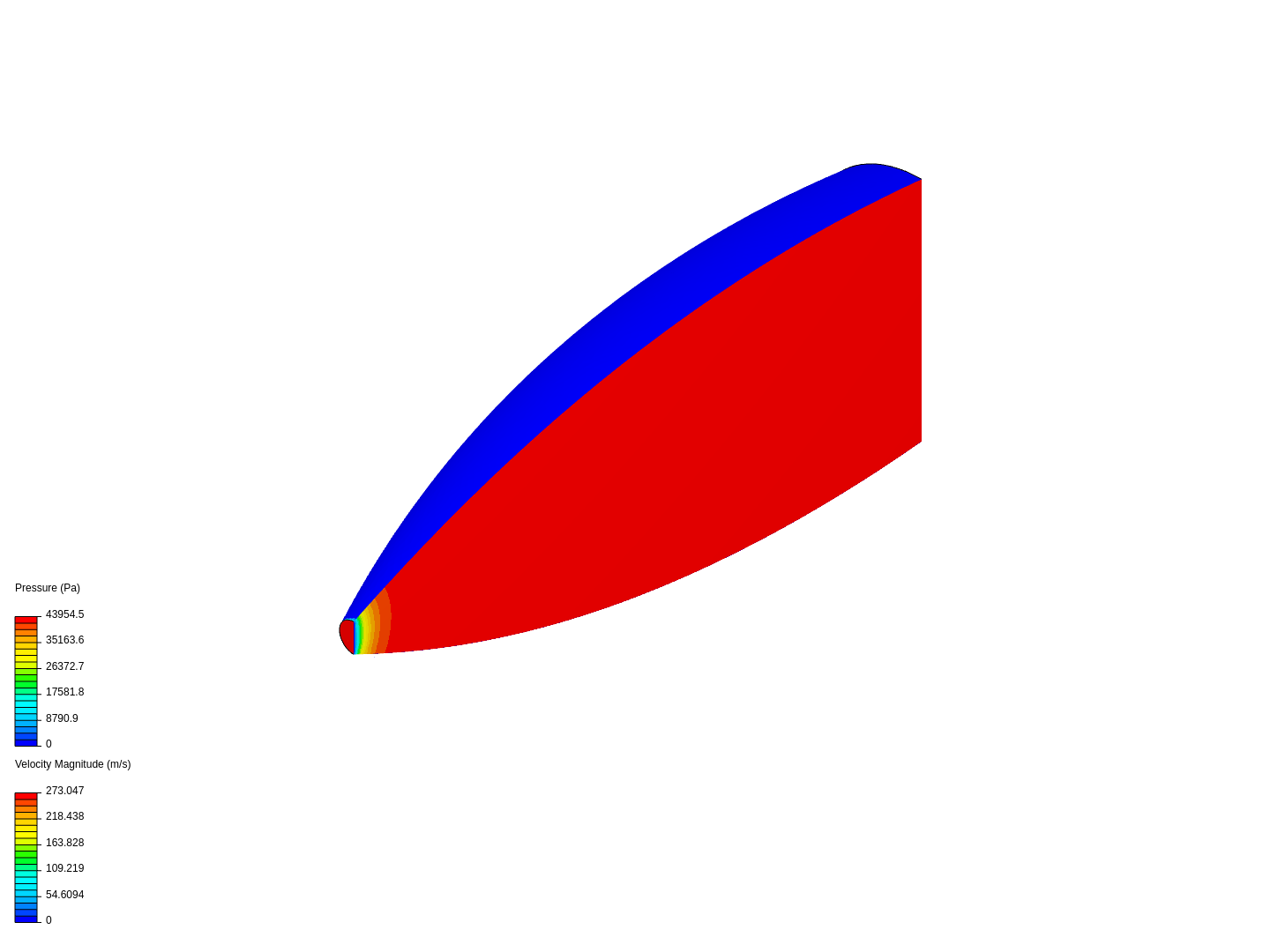 airvolumes_02 by esutton | SimScale