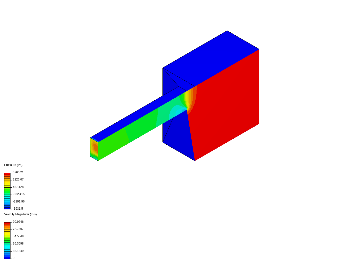 av05v by esutton | SimScale