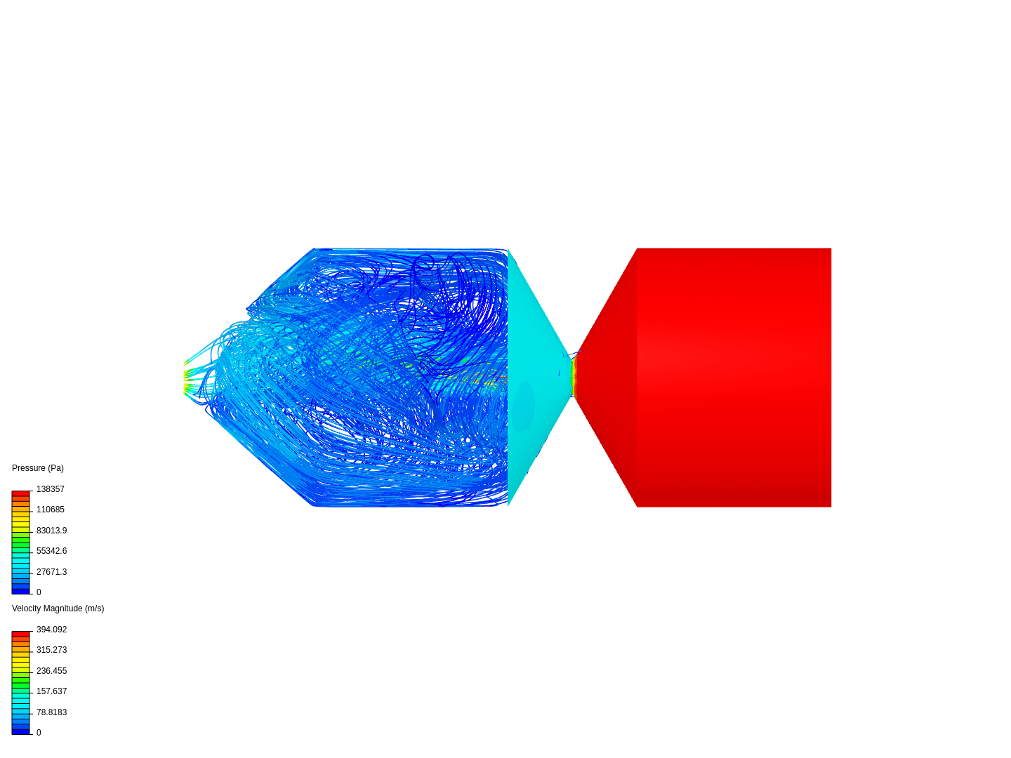 av088888 by esutton | SimScale