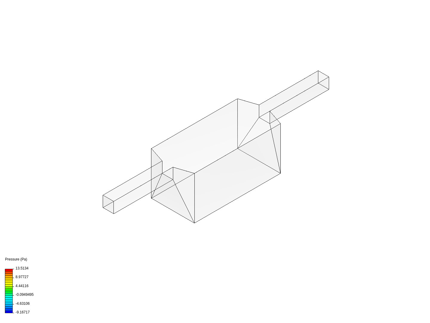 av099999 by esutton | SimScale