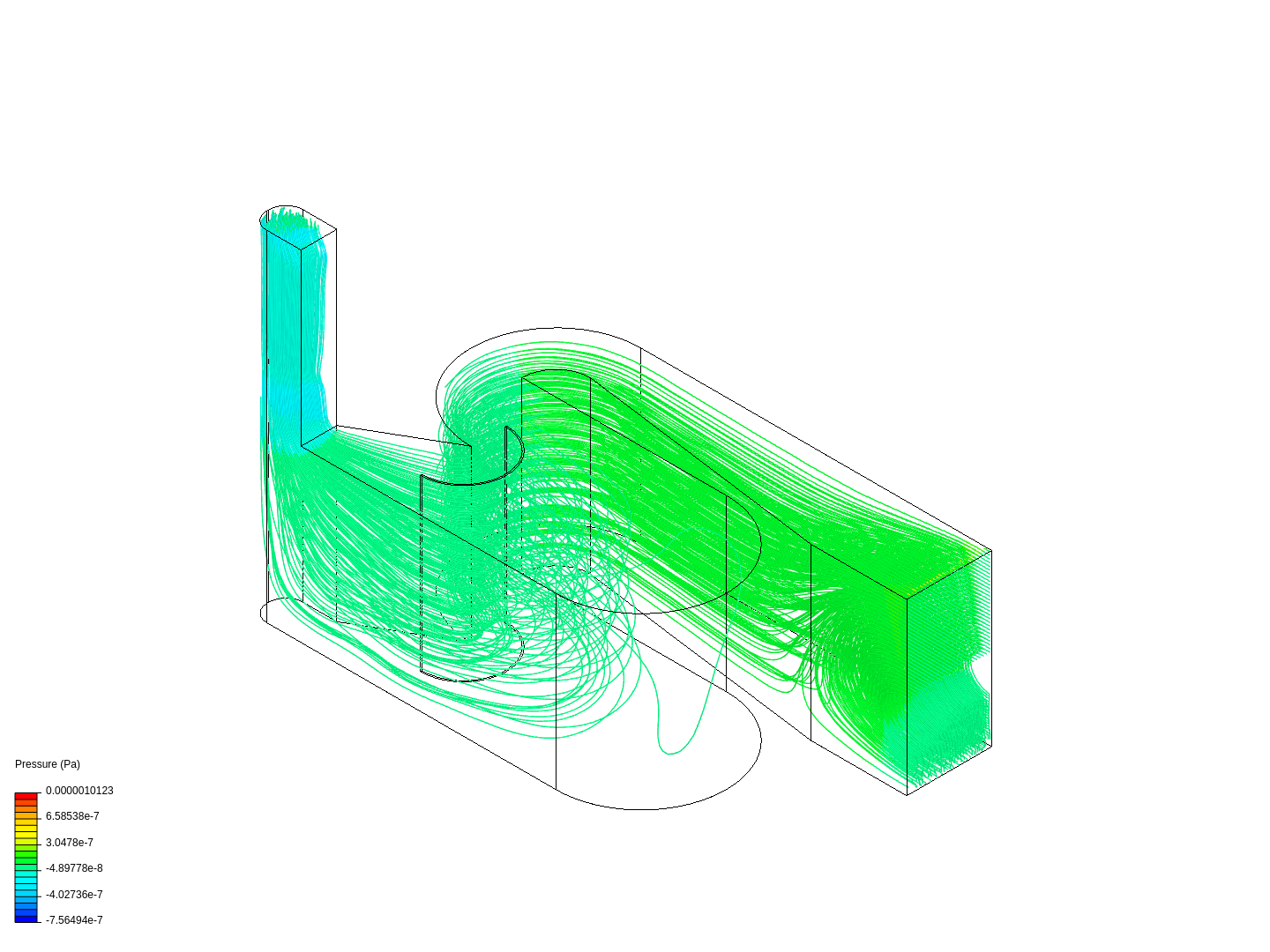 fuckyou by esutton | SimScale