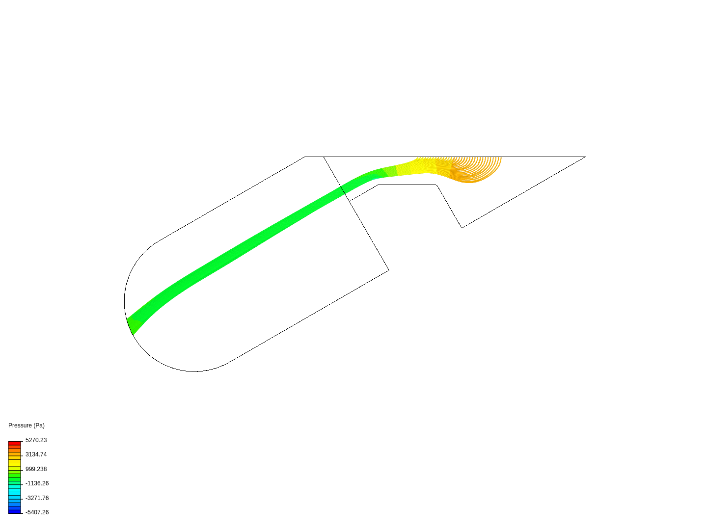 room01 by esutton | SimScale