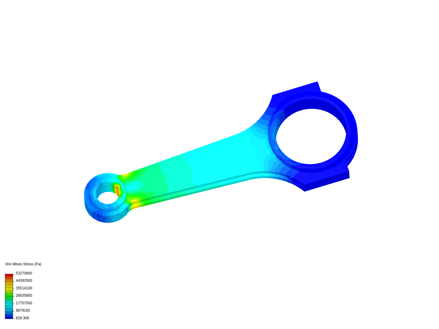 etfonarev on SimScale | SimScale | Page 1