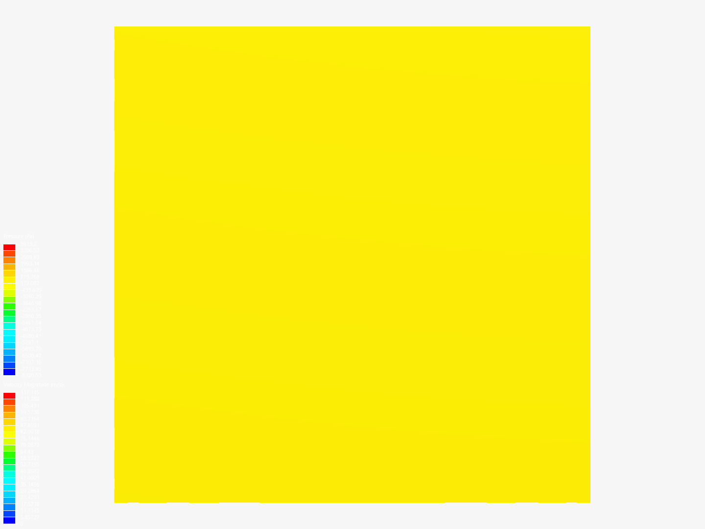 A-Batty by etme9155 | SimScale