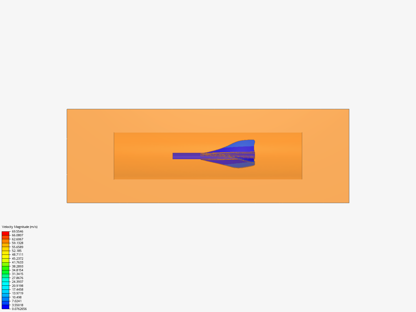 A-STB-RF20-3deg by etme9155 | SimScale