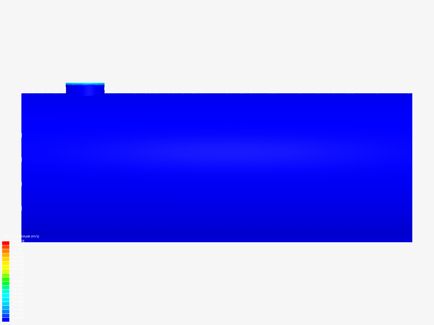 kursach by evgeniya_orlov | SimScale