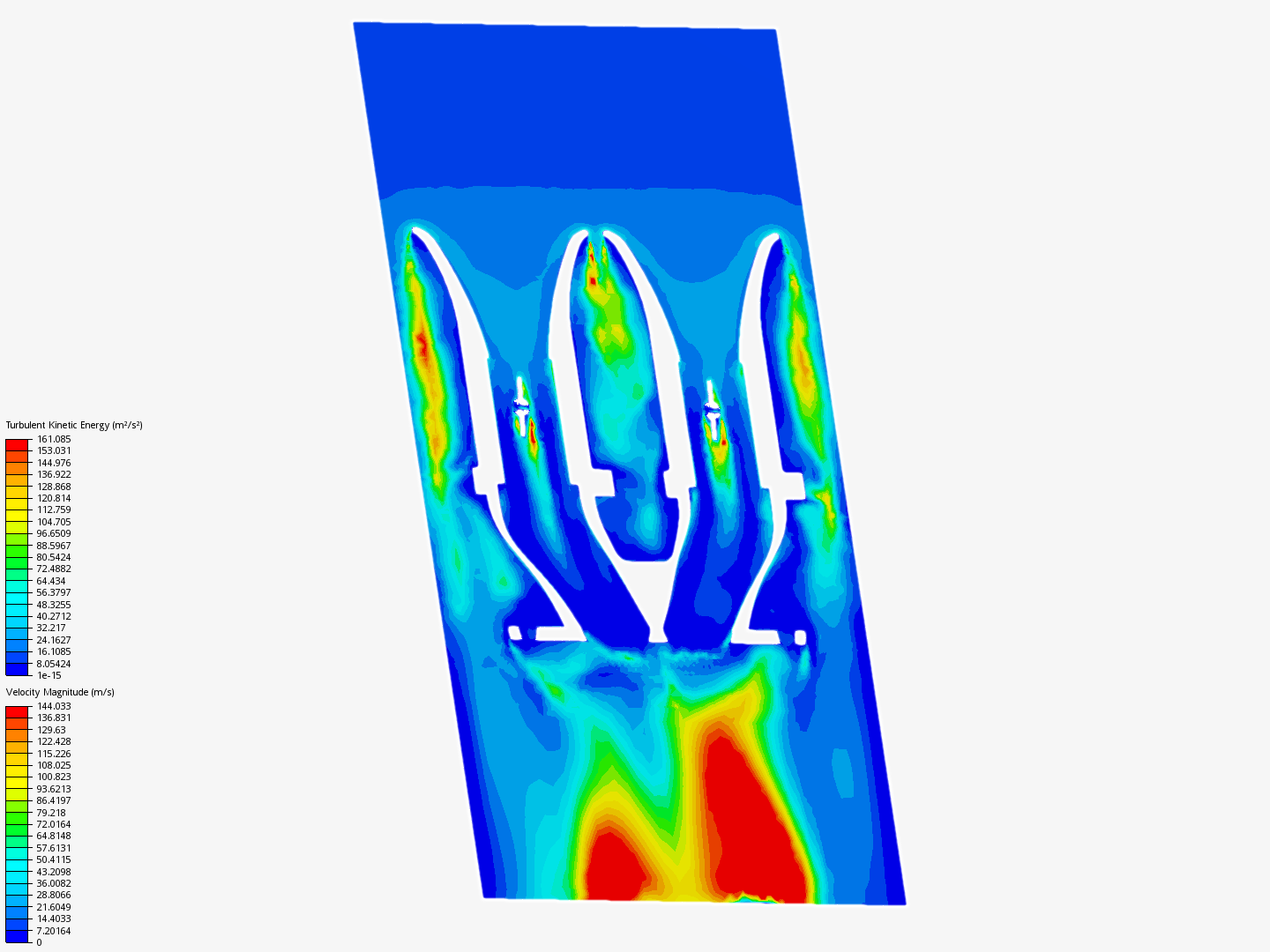 gergerg by ewfwefewf | SimScale