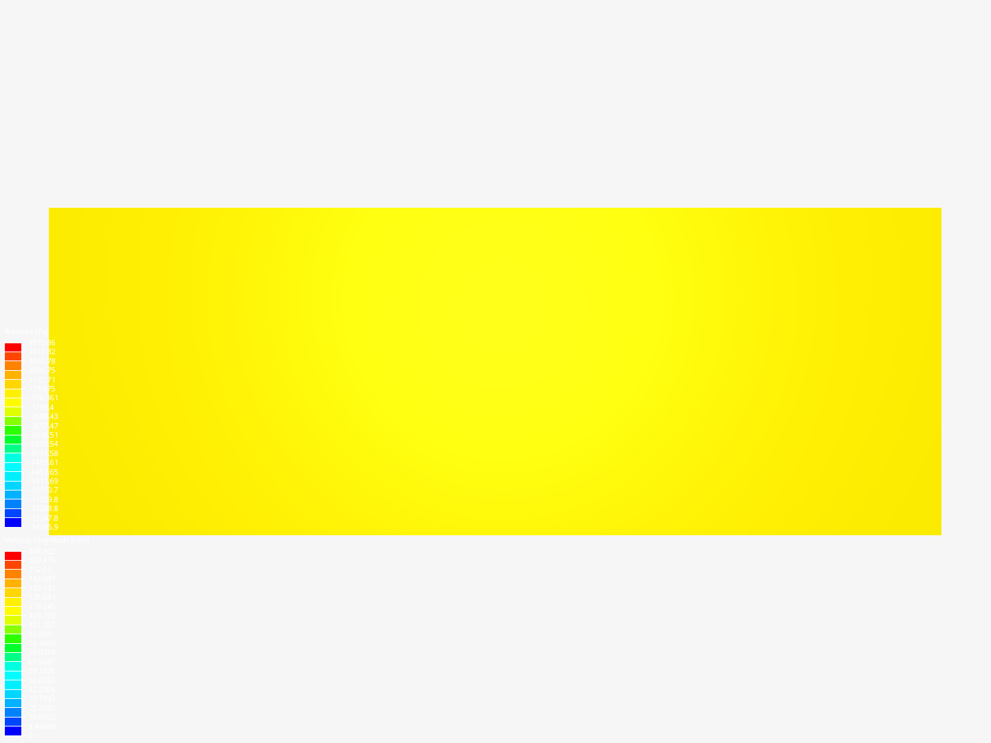 T20A15 by extenedessay | SimScale