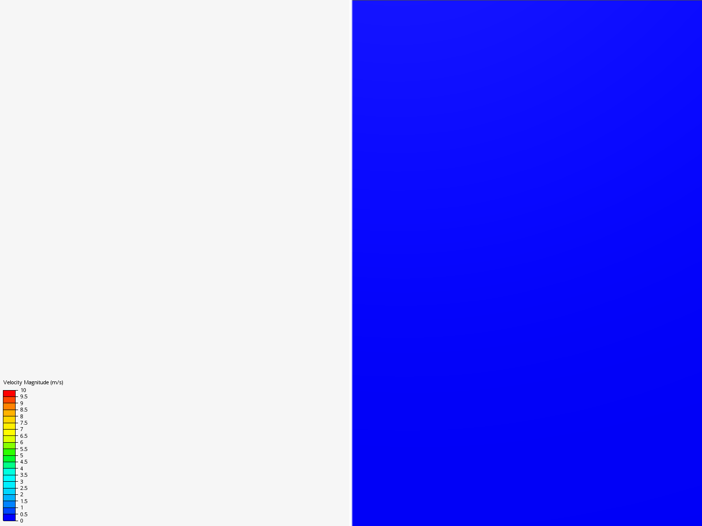 CC_Transient by eyamamoto | SimScale