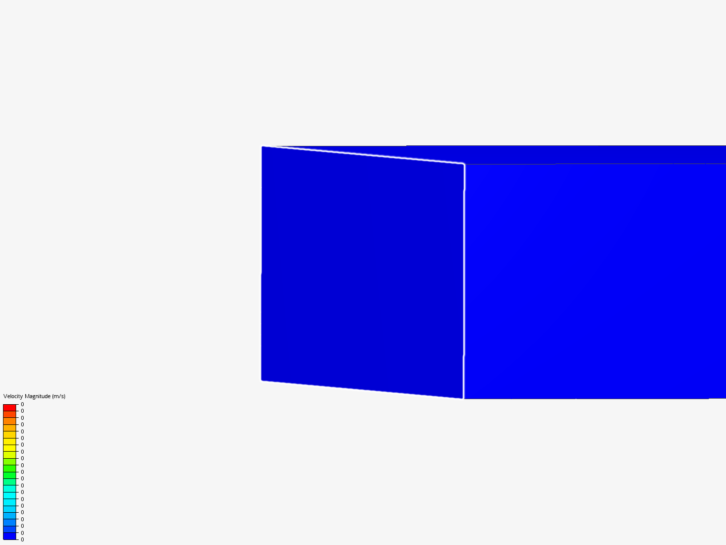 asdfg by eyrick | SimScale