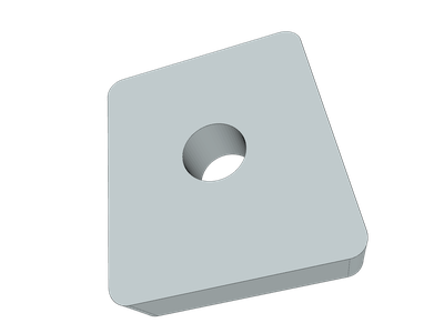 lab03 by ezhuravleva | SimScale