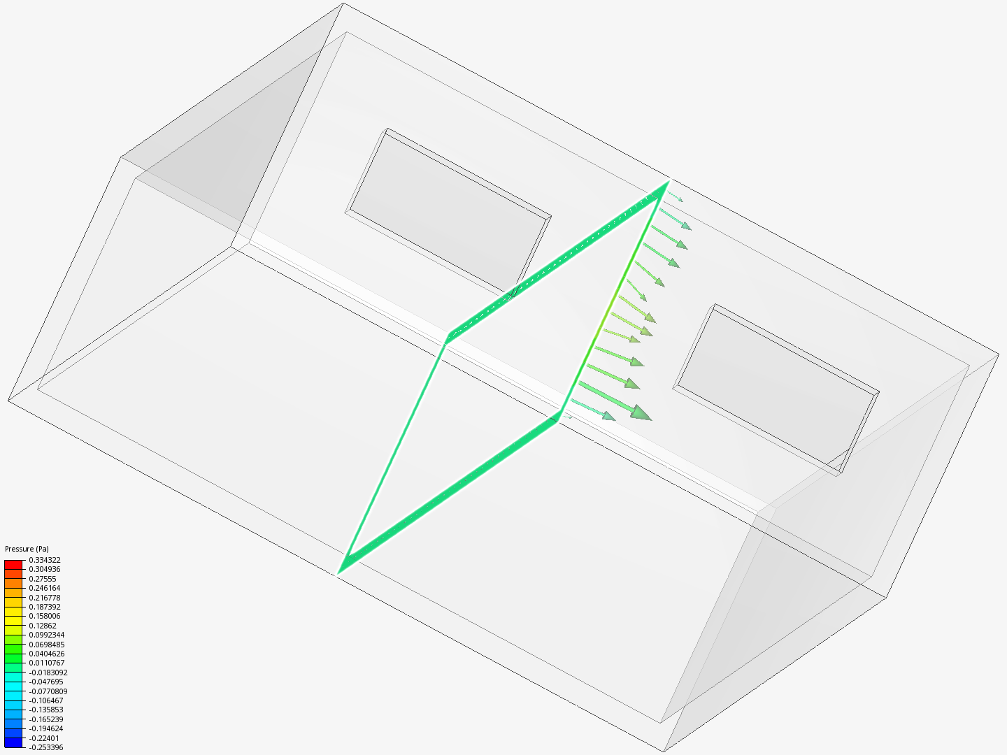 2222222 by ezzz | SimScale