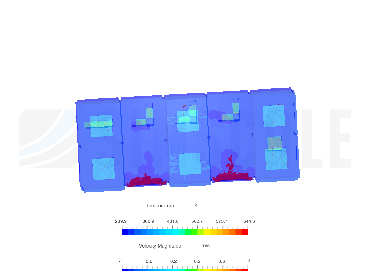 RGR123 by f397510d488f4d | SimScale