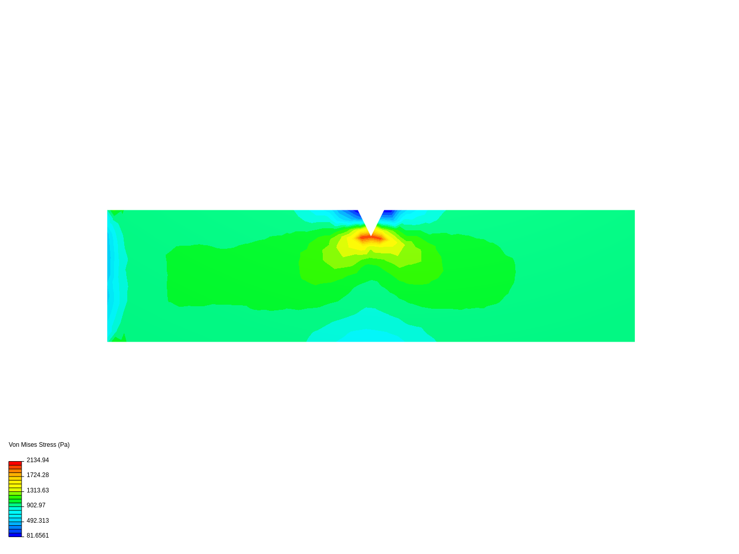 W01_T002 by f_shan | SimScale