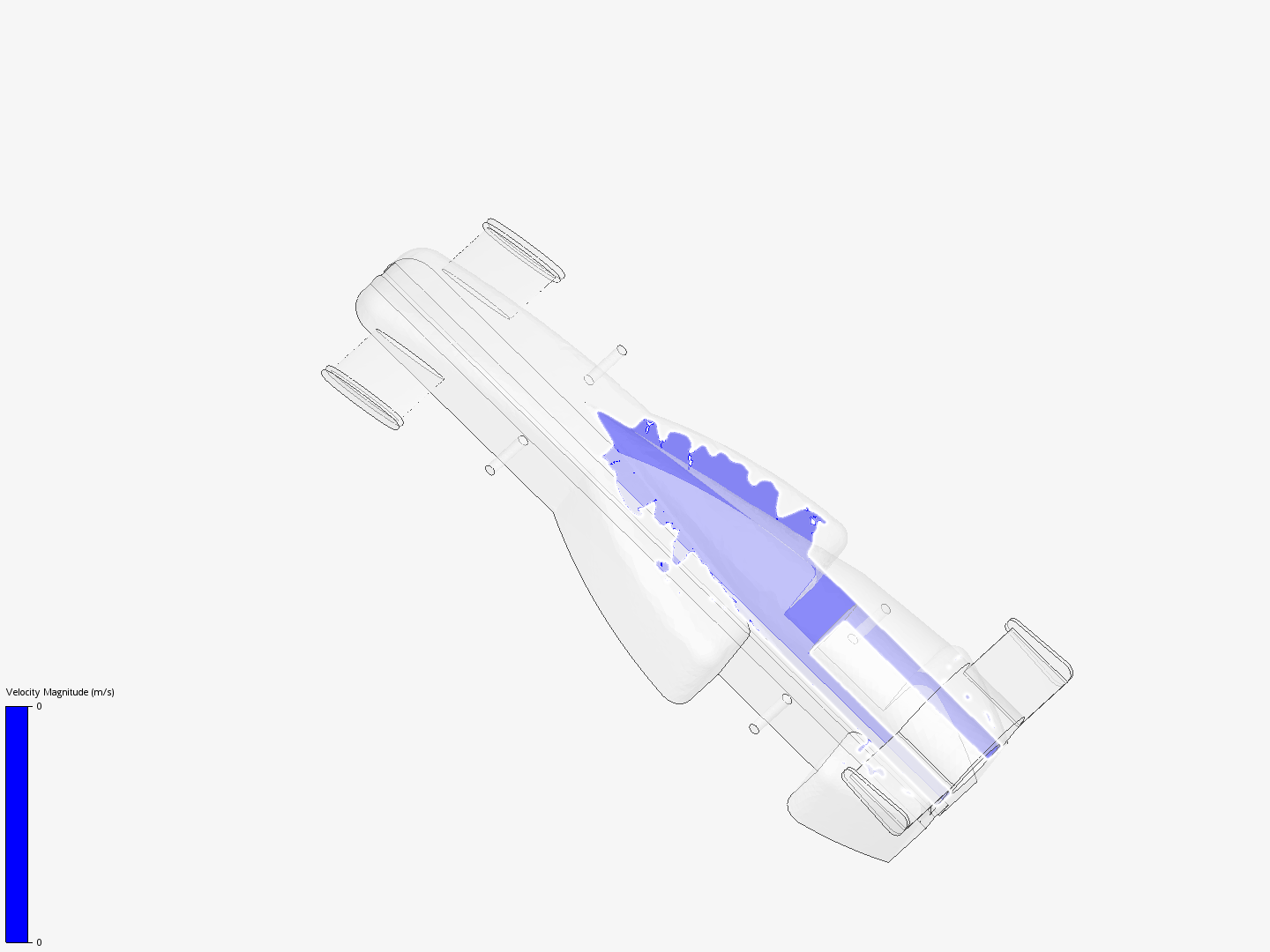 f1. dfbshsdhfs by fabiliwu123 | SimScale
