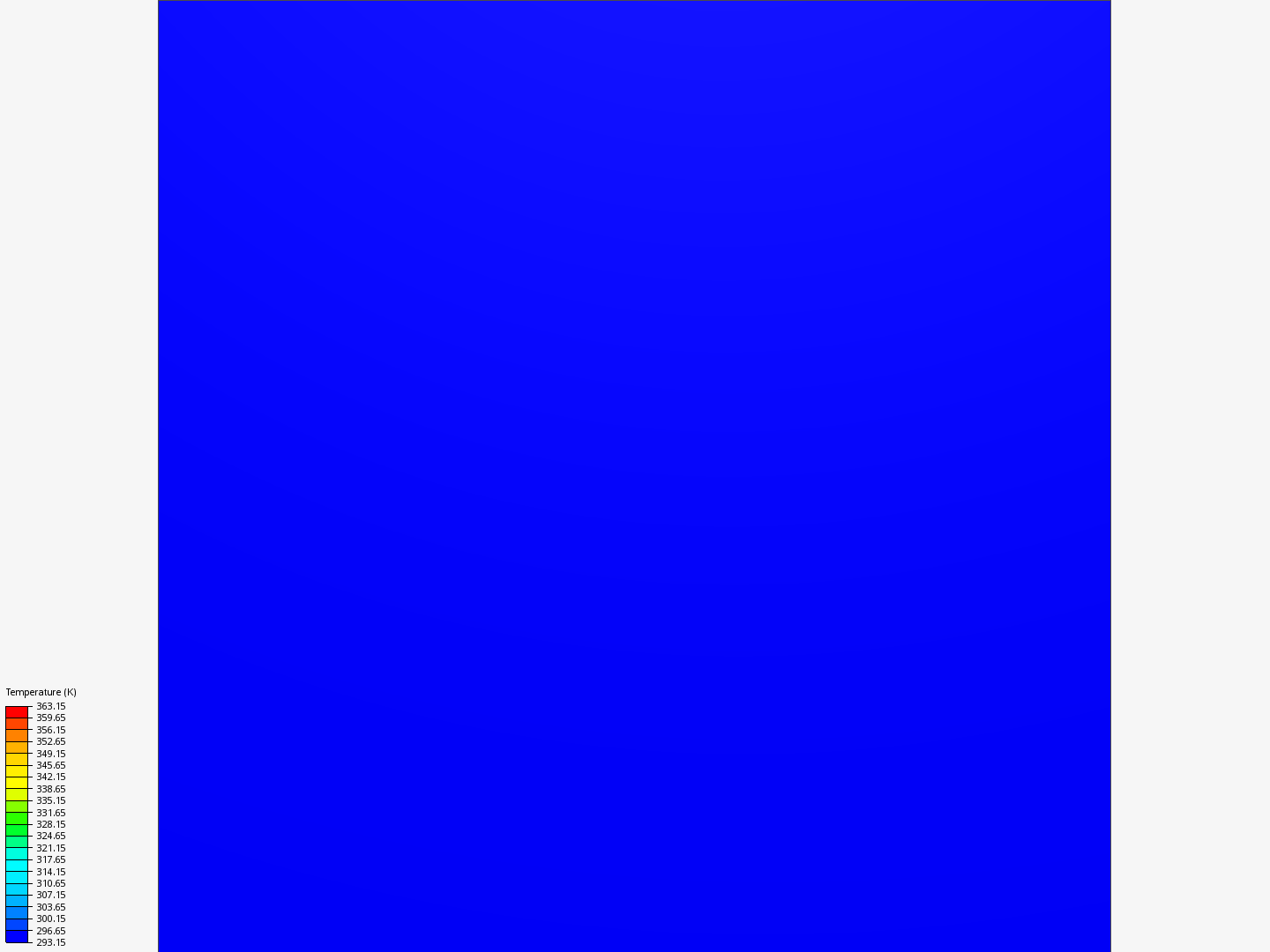 Yuuyu By Fabioaagk Simscale