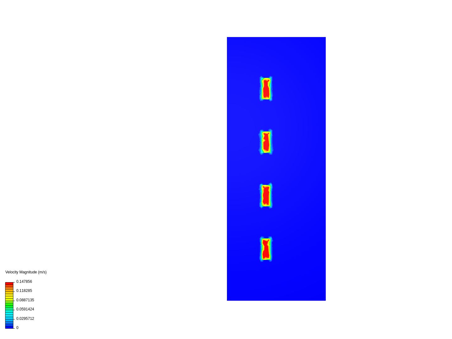 1231234 by fakbulut | SimScale